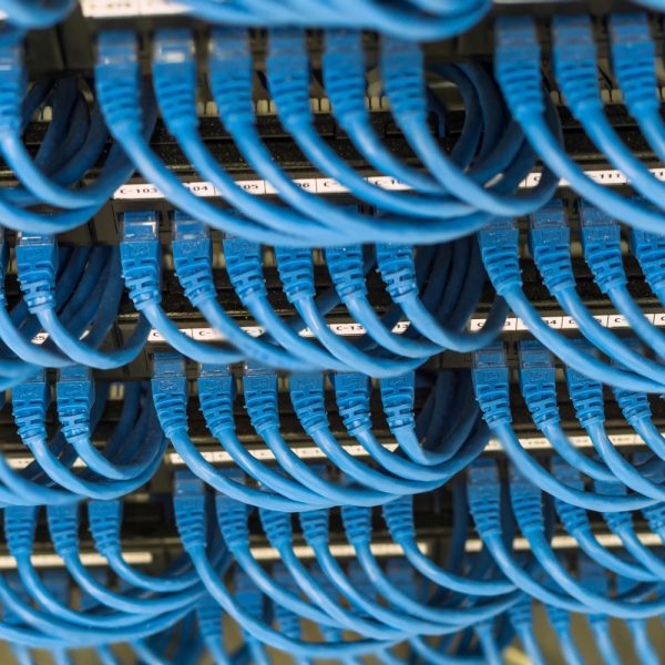 Data & Access Controls- MR Electrical Services Ltd Data & Access Controls- MR Electrical Services Ltd