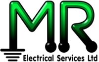 Contact Us- MR Electrical Services Ltd