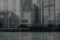 Home- MR Electrical Services Ltd